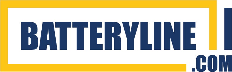 Mixaco | Batteryline.com